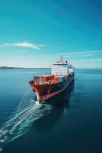 About – Eagle Express Logistics